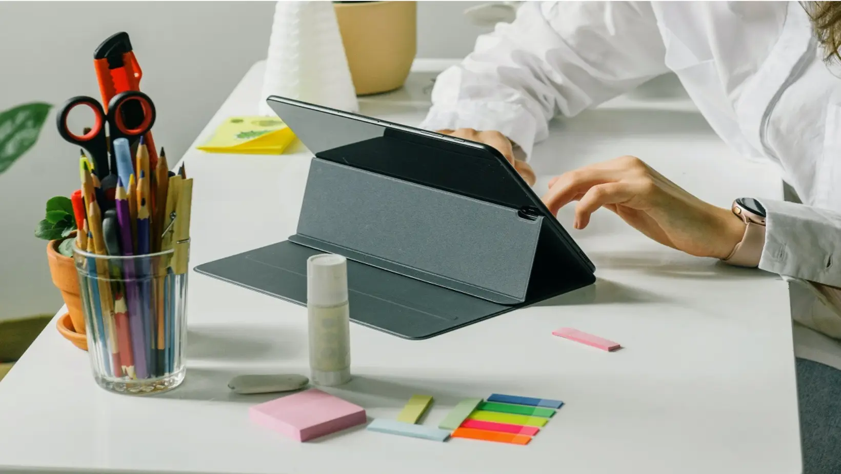 Here Are Some Of The Top 8 Tablets For Home And Office Use Under ...